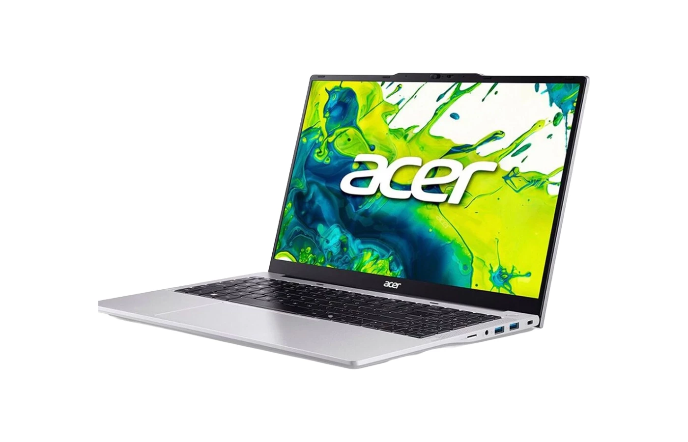 Acer Aspire Lite 13th Gen i7 | 16GB | 512GB | 15.6" | FHD, 1920 x 1080 ...